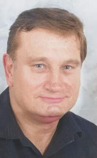 PACKER, Ian David Henry: on 3 May 2022 peacefully at Hutt Hospital ...